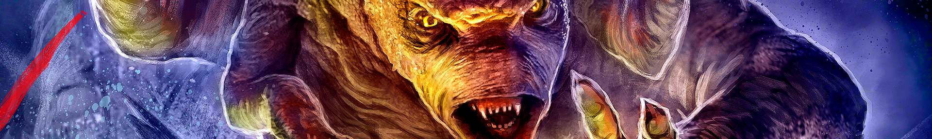 THE GATE - horror movie t-shirts, pins, and more! – CavityColors