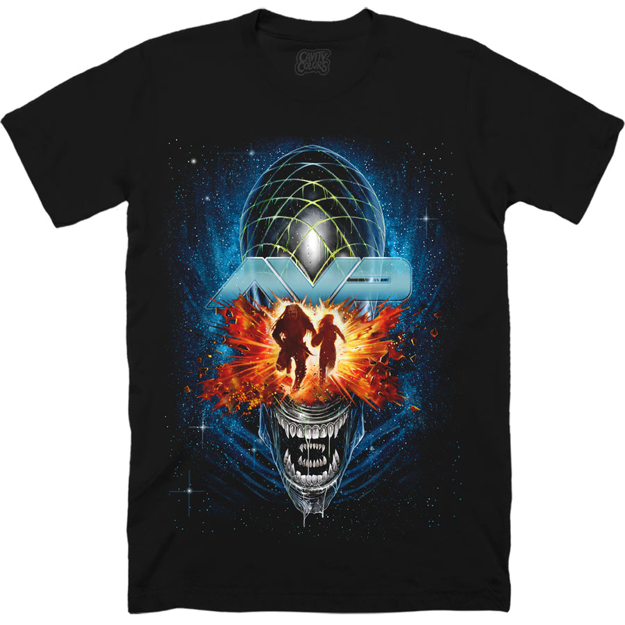 HORROR shirts at Cavitycolors! – Page 4 – CavityColors LLC