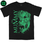 HORROR shirts at Cavitycolors! – CavityColors