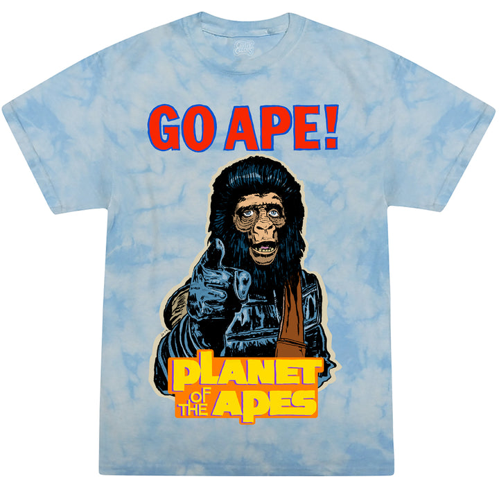 HORROR shirts at Cavitycolors! – Page 2 – CAVITYCOLORS, LLC