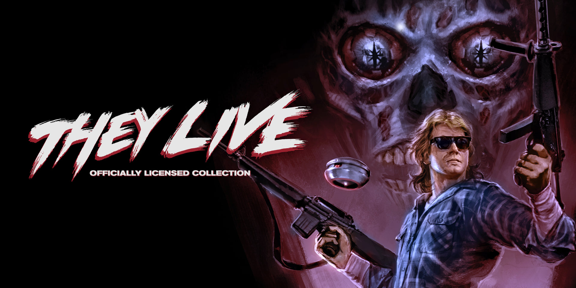 Cavitycolors: Horror & Halloween T-Shirts – CavityColors