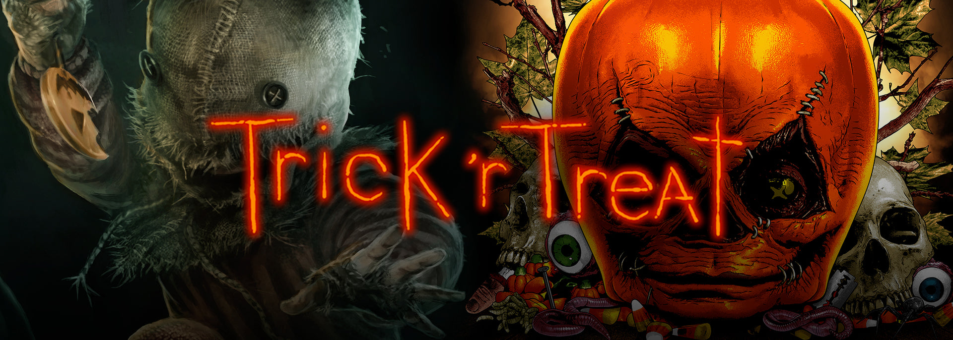 Cavitycolors: Horror & Halloween T-Shirts – CAVITYCOLORS, LLC