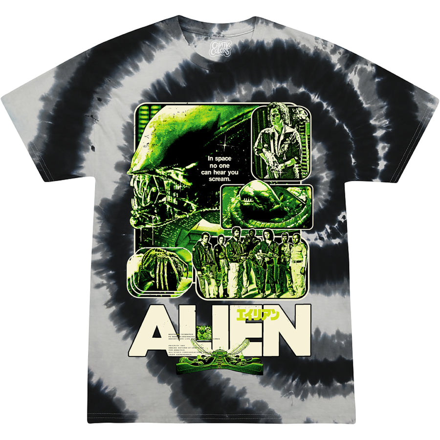 BUY or DIE SERIES - CAVITYCOLORS – CavityColors