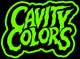 HORROR LADIES SHIRTS at CAVITYCOLORS! – CavityColors