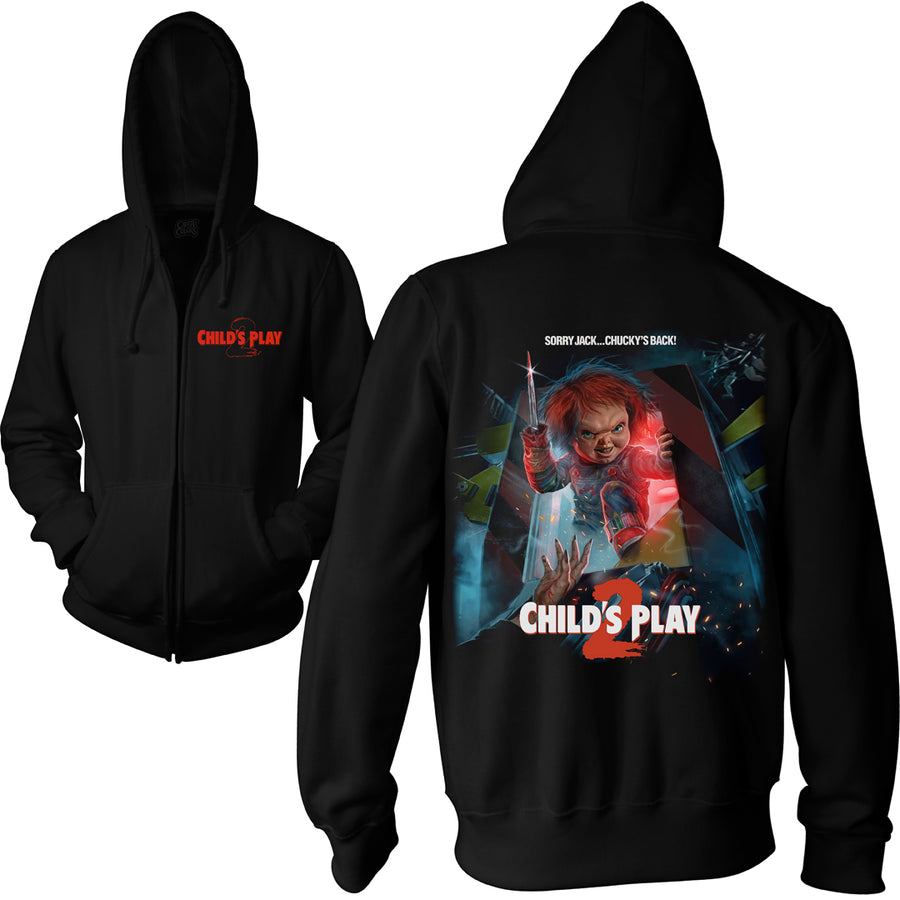 Cavitycolors: Horror & Halloween T-Shirts – CavityColors