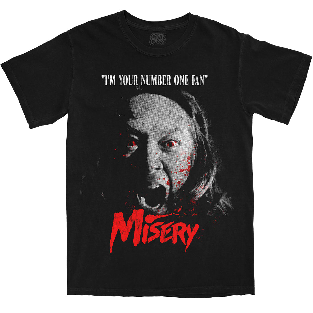 BUY OR DIE TEES at CAVITYCOLORS! – CavityColors