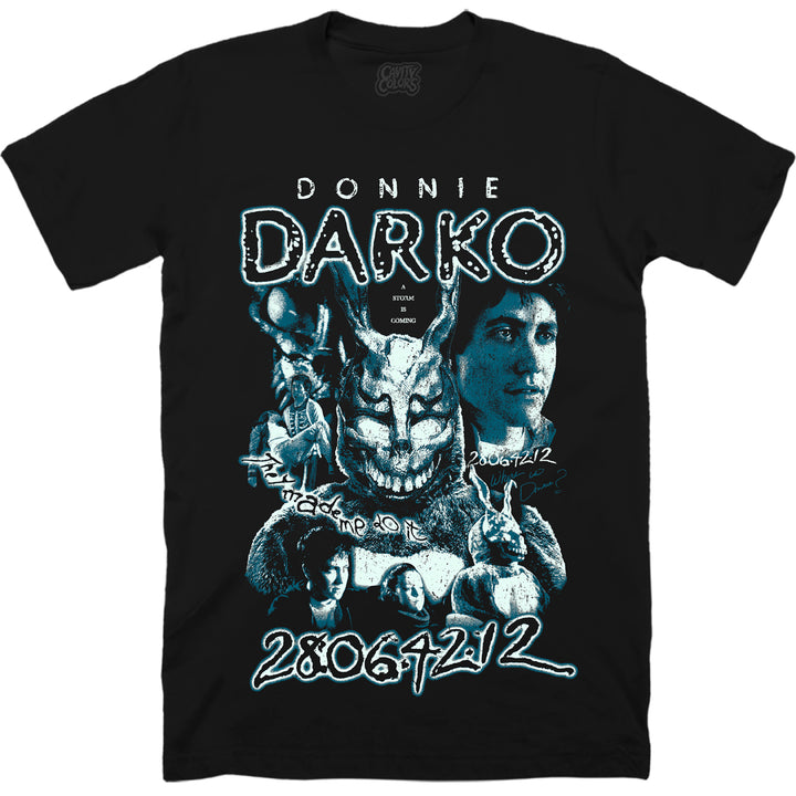 HORROR shirts at Cavitycolors! – Page 3 – CavityColors LLC