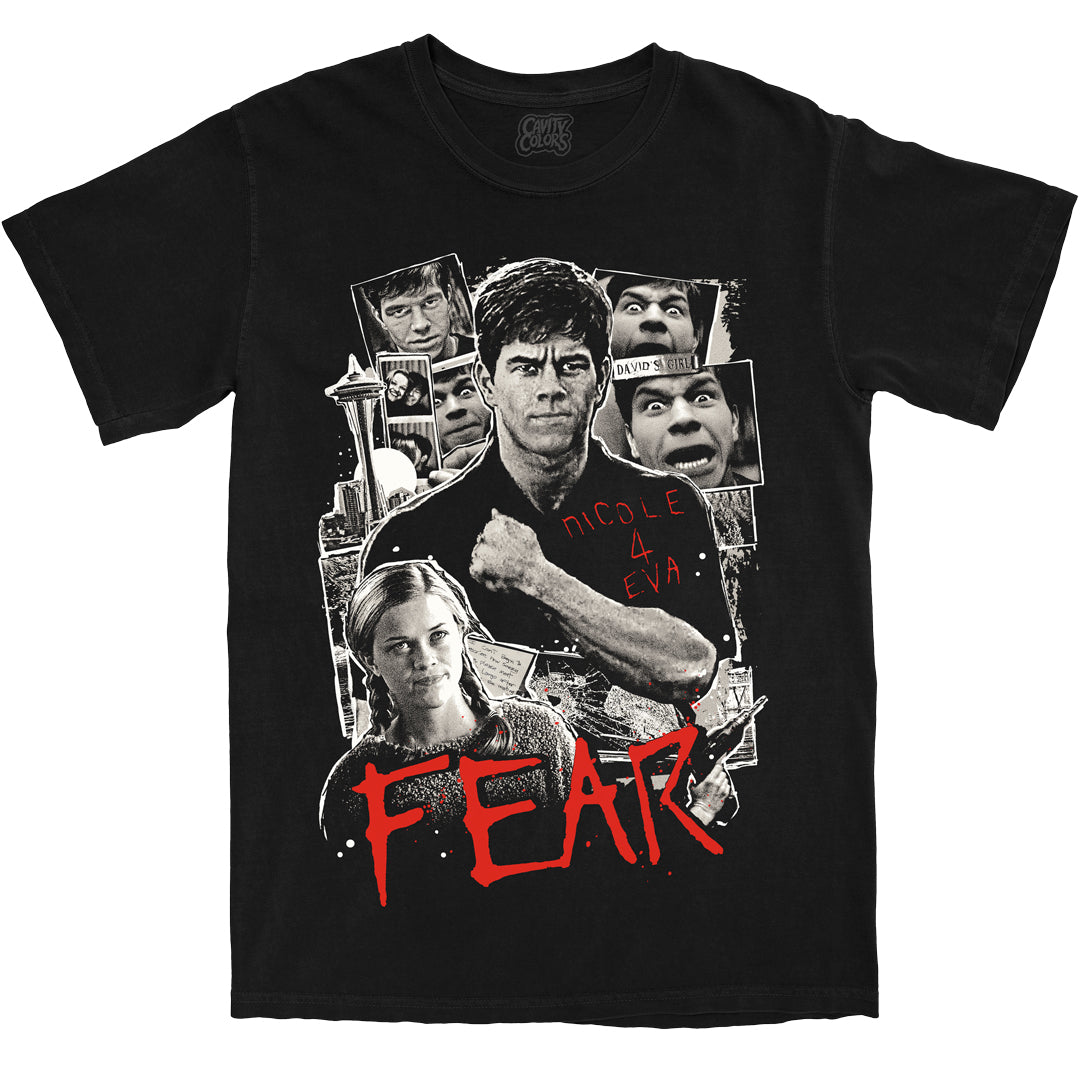 BUY OR DIE TEES at CAVITYCOLORS! – CavityColors