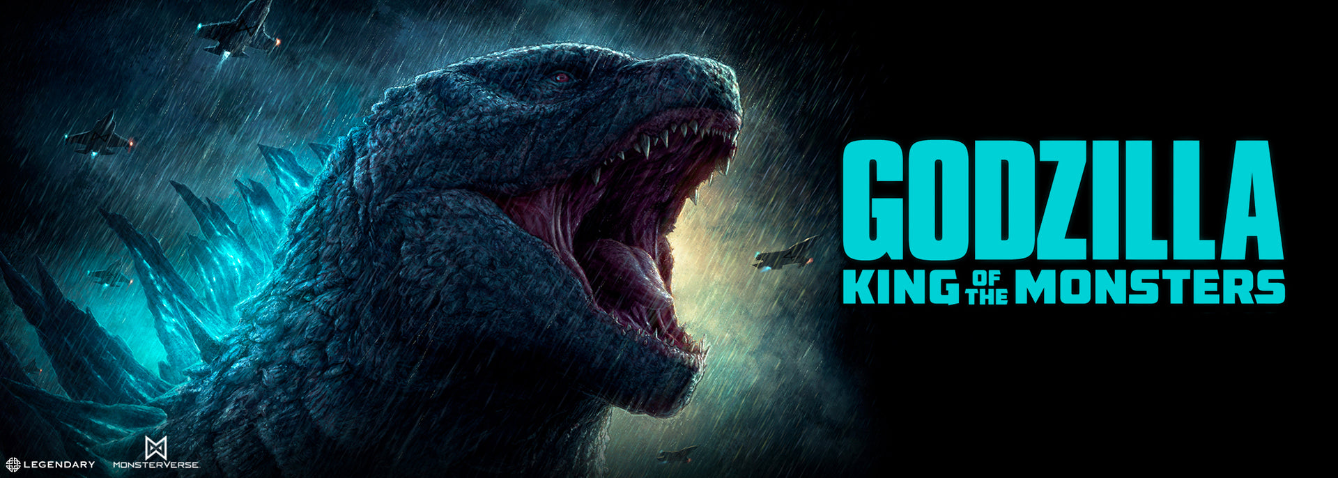 Cavitycolors: Horror & Halloween T-Shirts – CavityColors LLC