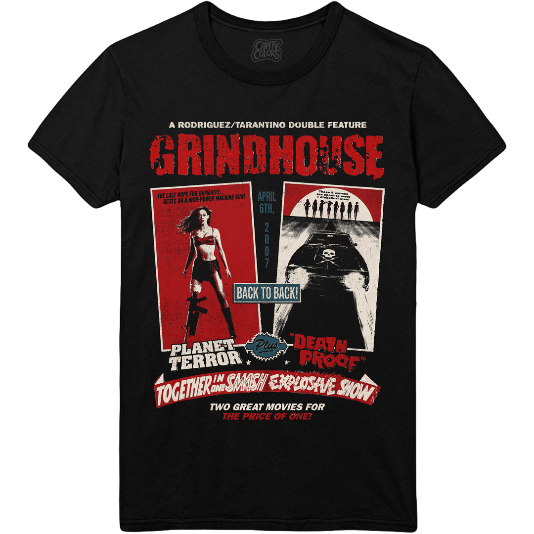 BUY OR DIE TEES at CAVITYCOLORS! – CavityColors