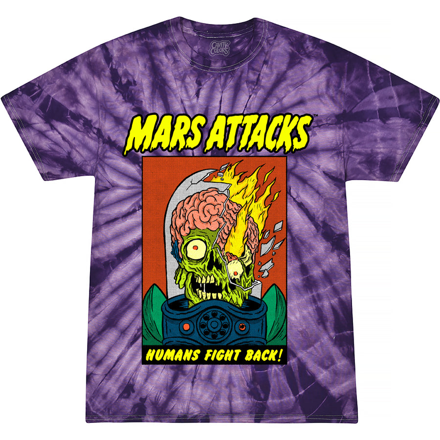 HORROR shirts at Cavitycolors! – Page 2 – CavityColors