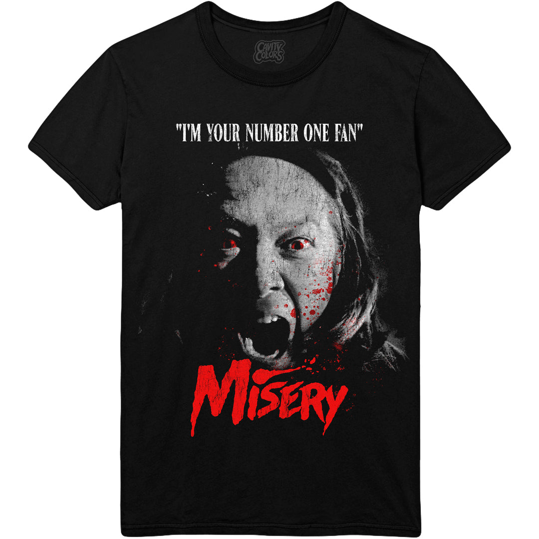 BUY OR DIE TEES at CAVITYCOLORS! – CavityColors