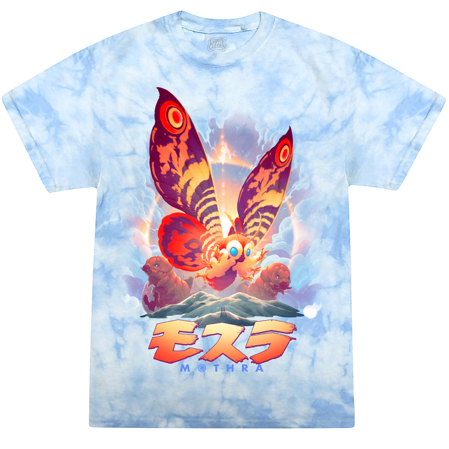 Cavitycolors: Horror & Halloween T-Shirts – CavityColors LLC