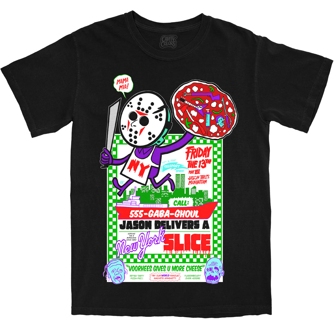 BUY or DIE SERIES - CAVITYCOLORS – CavityColors
