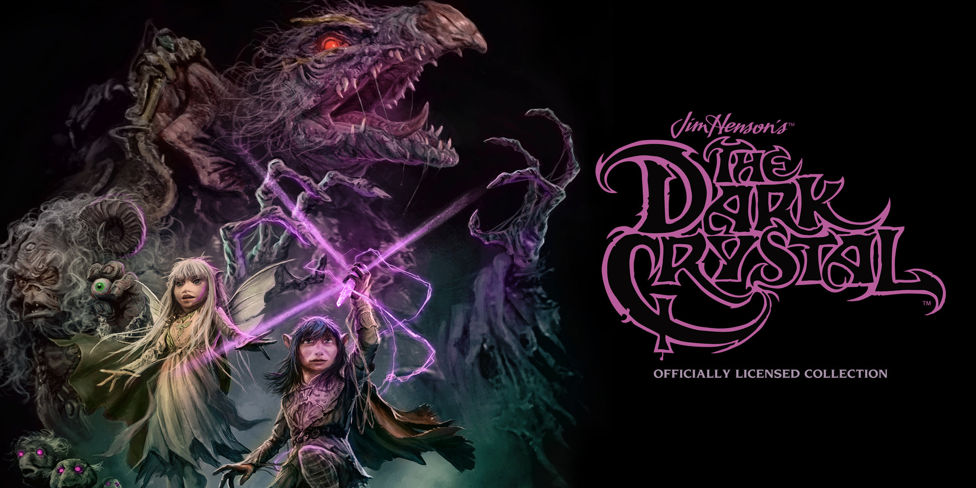 Cavitycolors: Horror & Halloween T-Shirts – CavityColors