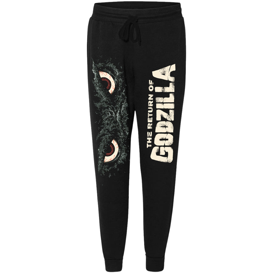 Cavitycolors - Jogger Sweatpants – CavityColors